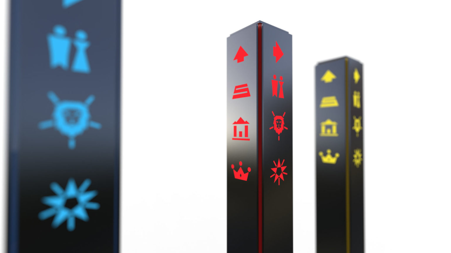 Addis Ababa Unity Park | GLSW