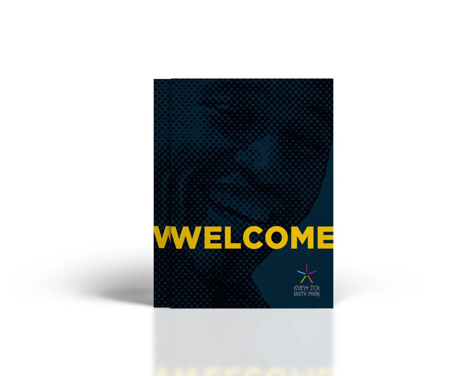 Addis Ababa Unity Park | GLSW