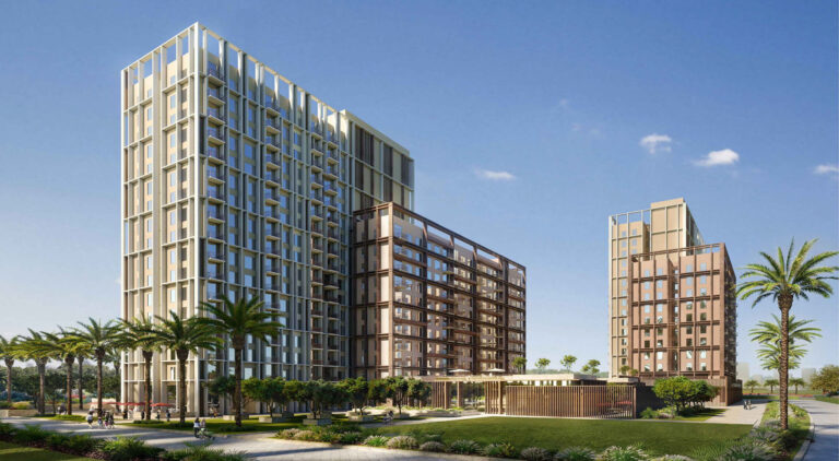 The Collective | GLSW