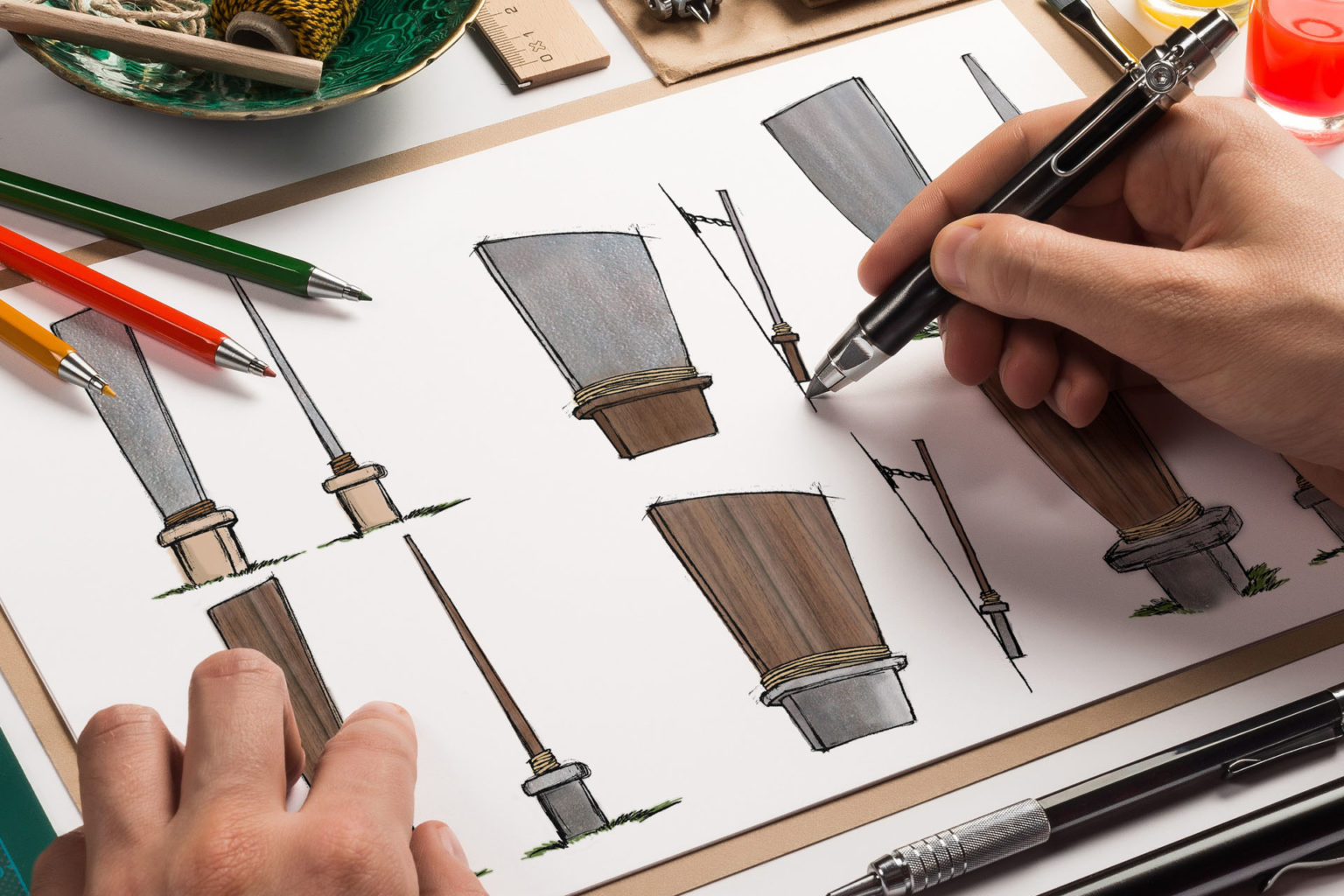 Al Yamm Lodge Sir Bani Yas Island - GLSW