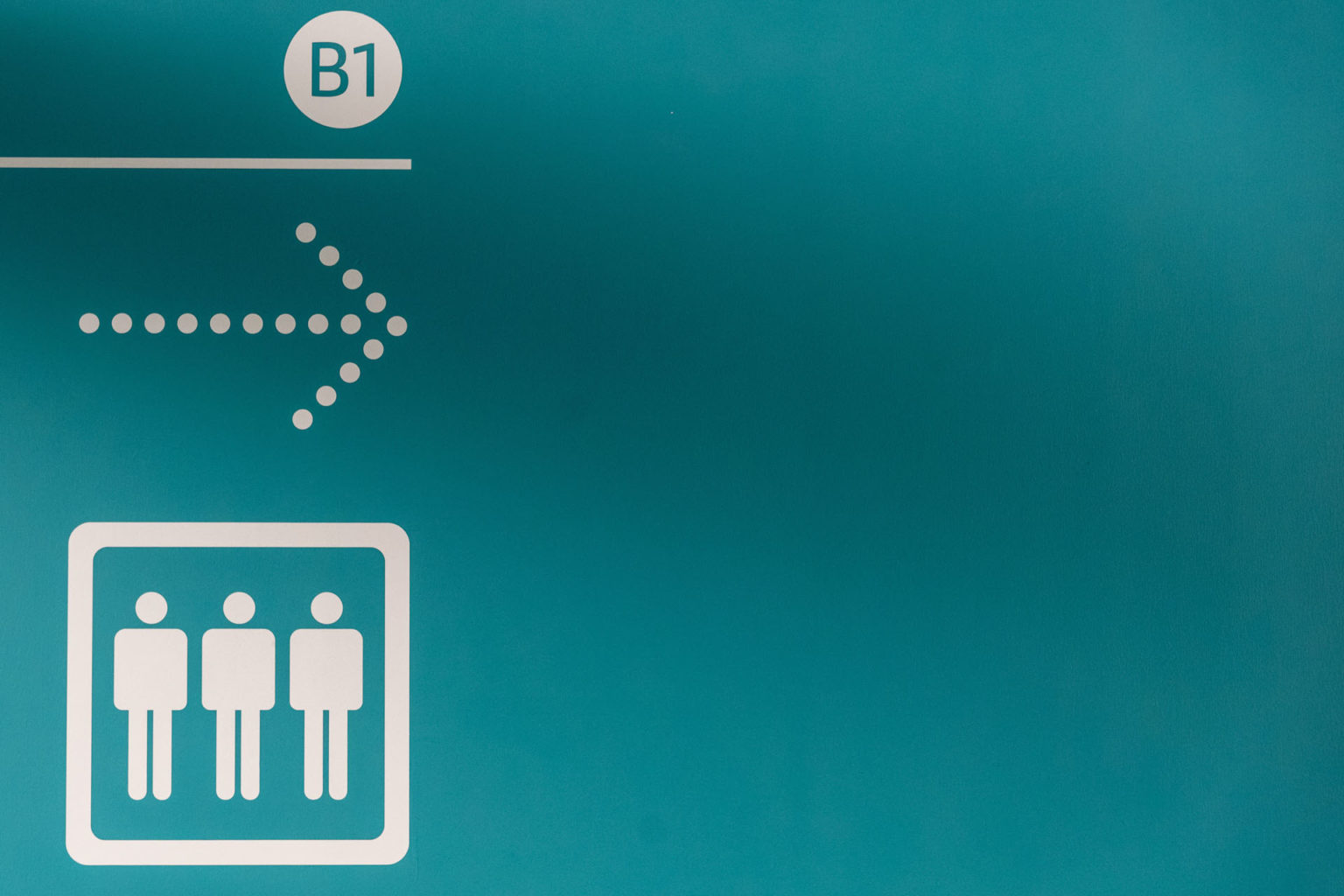 Bluewaters Island Parking | GLSW